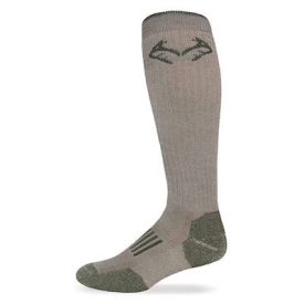 11 Best Hunting Socks 2025 Tested & Reviewed By Real Hunters