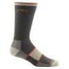 11 Best Hunting Socks 2025 Tested & Reviewed By Real Hunters