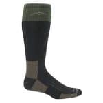 70+ Best Gifts for Hunters 2025: Unique Hunting Gift Ideas