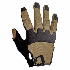 12 Best Hunting Gloves 2025: Warm, Waterproof, Heated & More