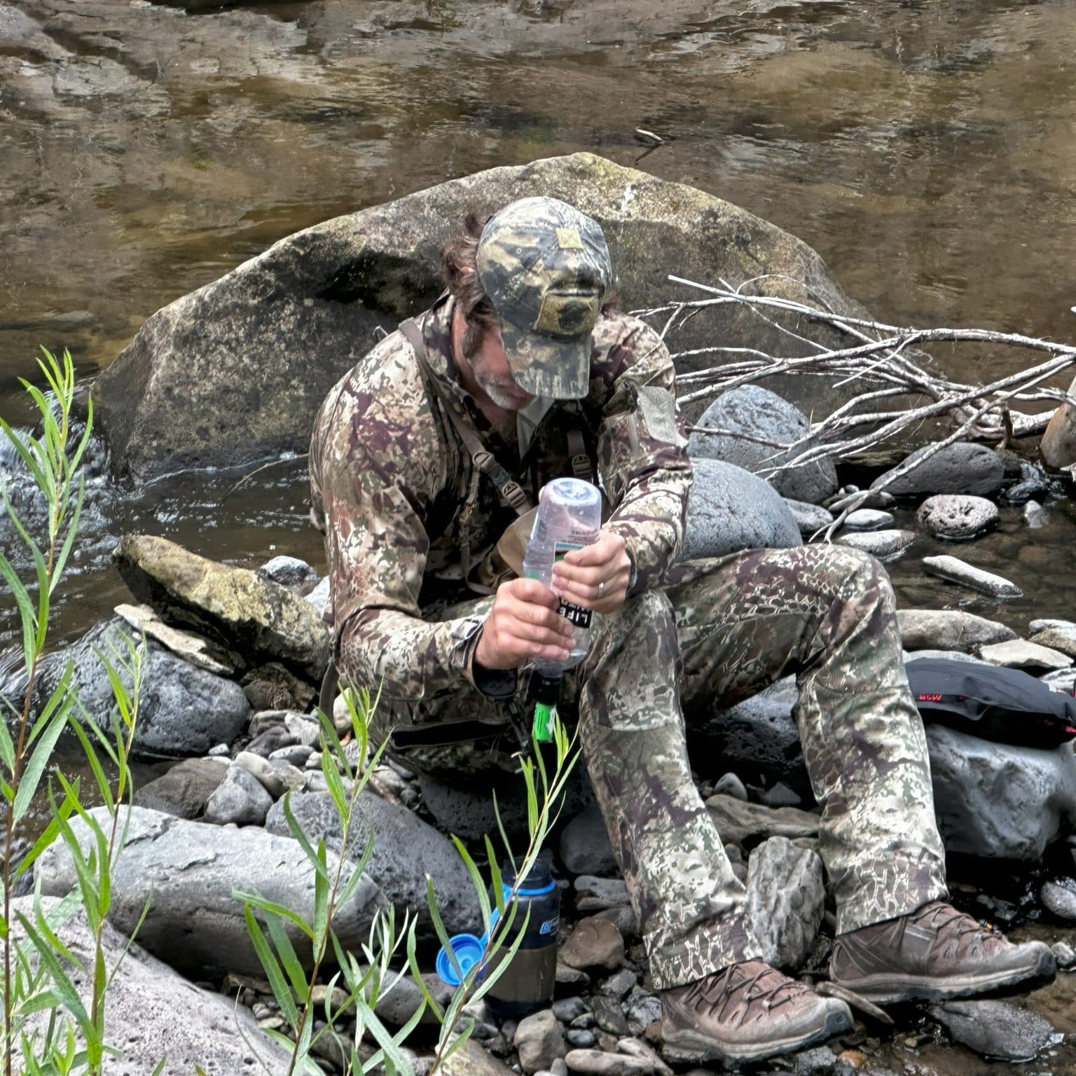 Best Elk Hunting Gear 2025 [51 Must-Haves + DIY Checklist]