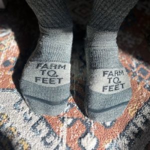 11 Best Hunting Socks 2025 Tested & Reviewed By Real Hunters