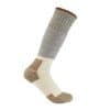 11 Best Hunting Socks 2025 Tested & Reviewed By Real Hunters