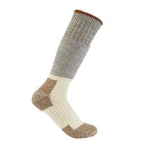 11 Best Hunting Socks 2025 Tested & Reviewed By Real Hunters