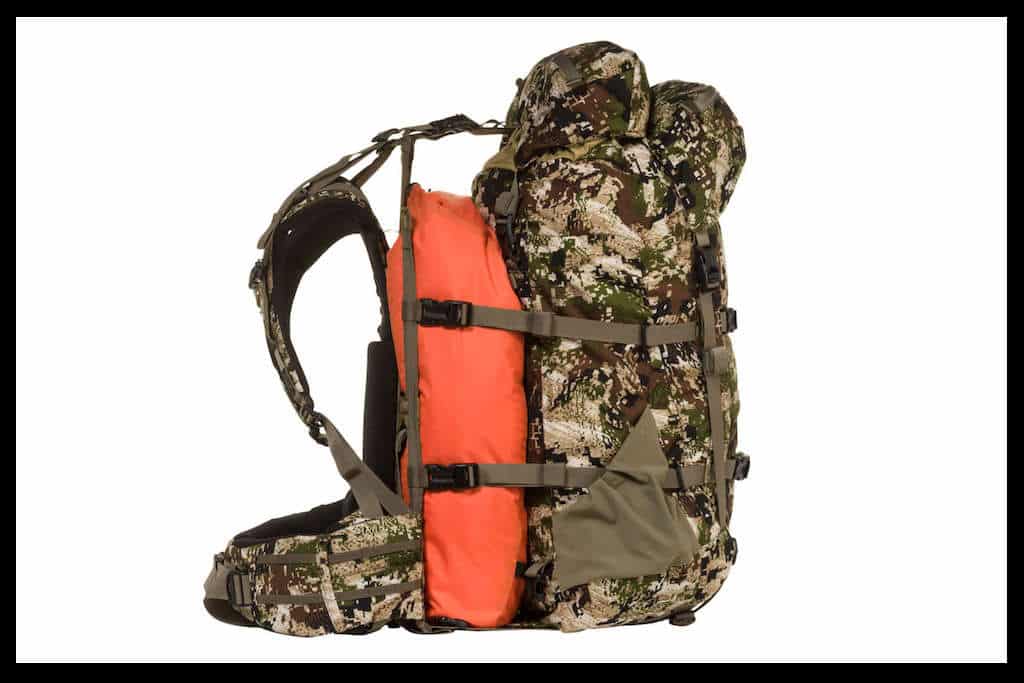 Mystery Ranch Metcalf Review (After 3 Years In The Elk Woods)