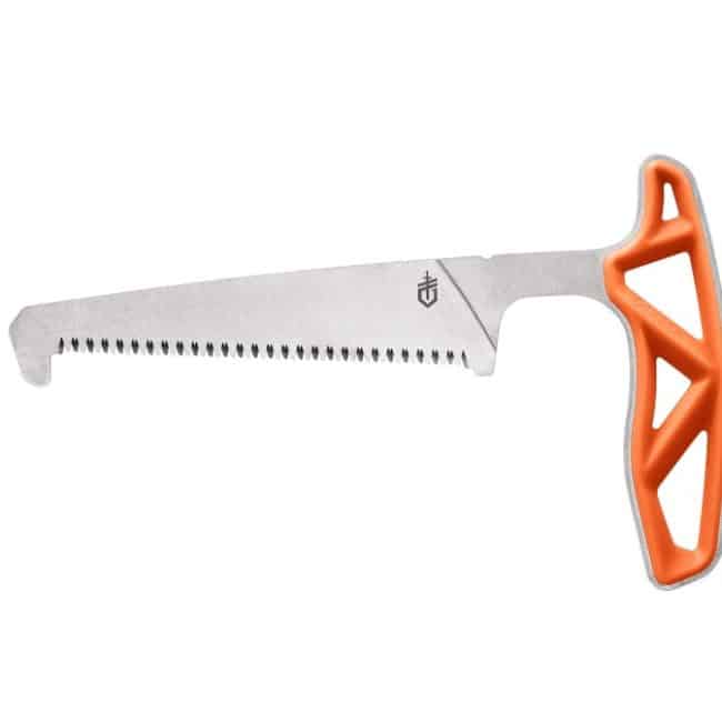 7 Best Bone Saws for Hunting Deer, Elk & Big Game 2025