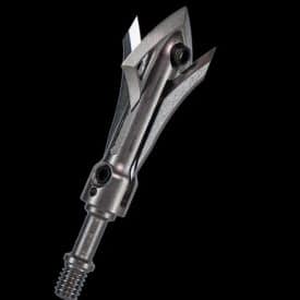 9 Best Broadheads For Elk 2025 - [Fixed & Mechanical]