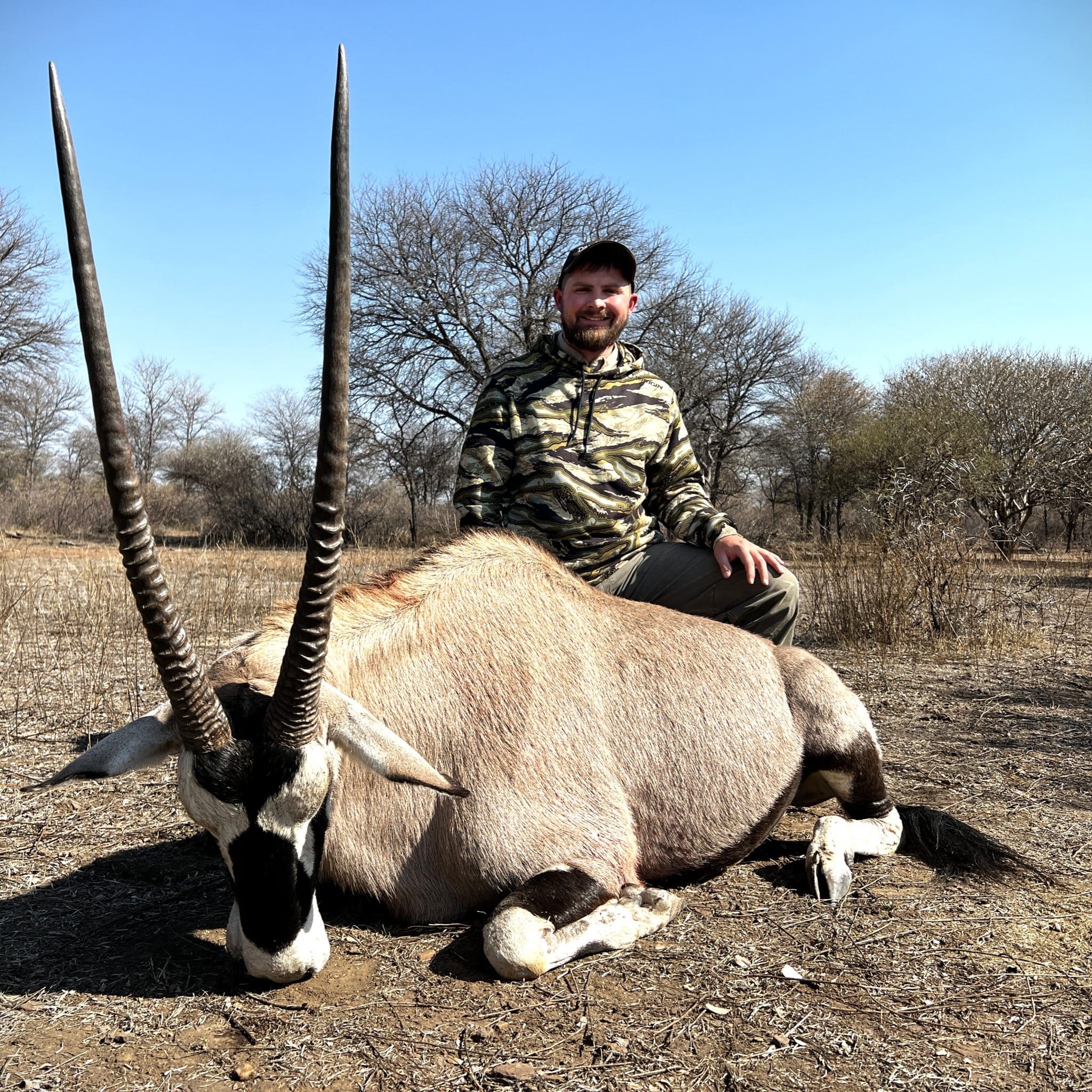 9 Best Broadheads For Elk 2025 - [Fixed & Mechanical]